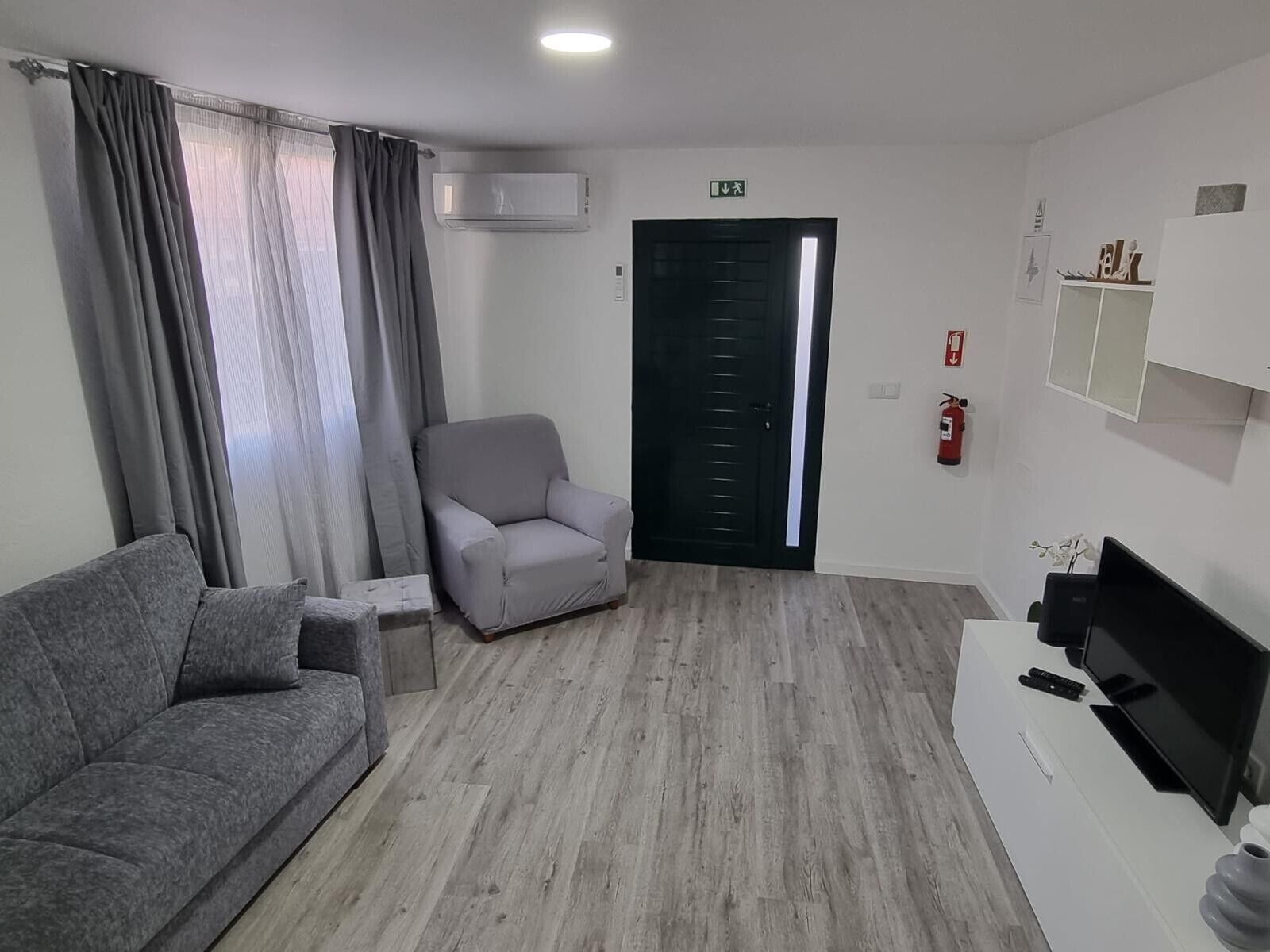 Casa Pereira 2: Perfect For Relaxing And Enjoying Beautiful Sunsets - Porto Moniz