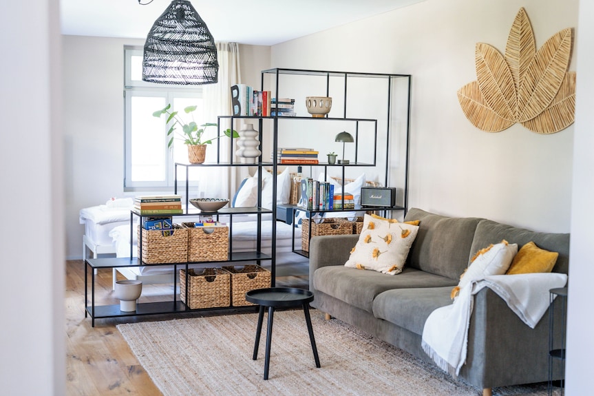 Solunastay Lucerne | Mountains | Lake | Family-friendly | Free Parking | Modern - Luzern, İsviçre