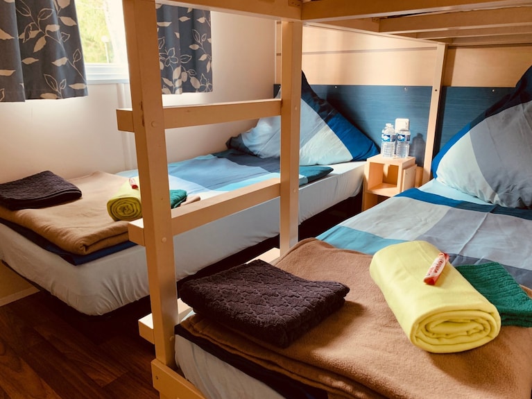 Smart Home Madrid, Europapark, Rulantica Ca. 15min By Interhome - Rust