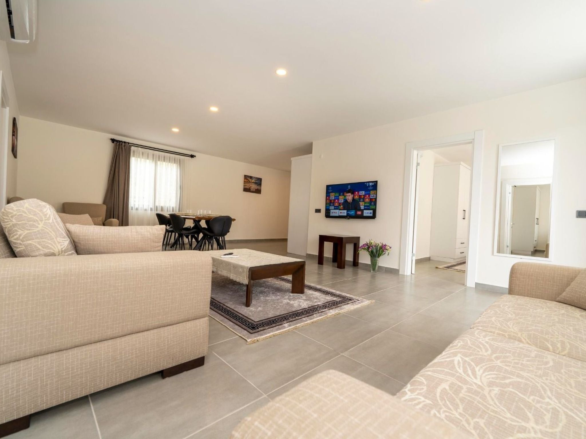 Vacation Home Zeytin By Interhome - Hisarönü