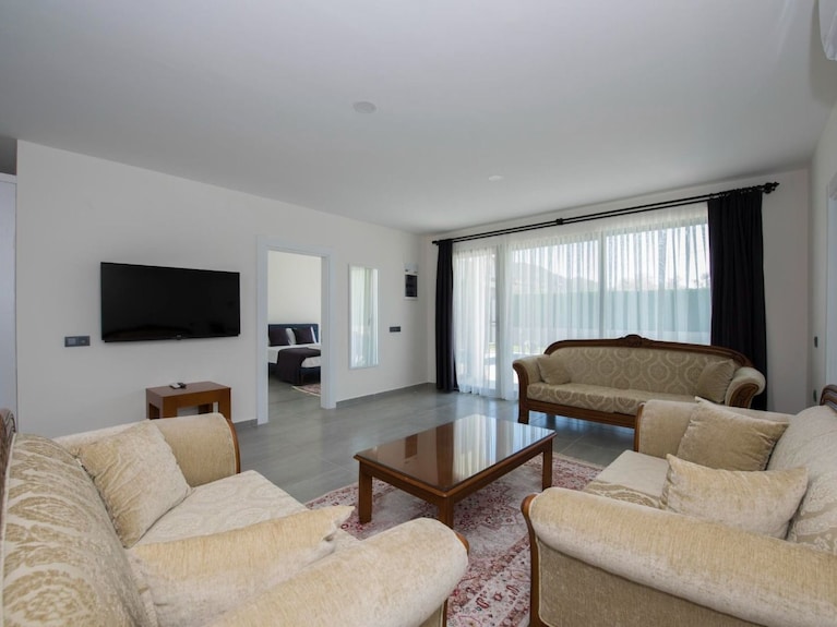 Yasemin By Interhome - Ovacık