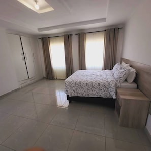 Casa, 5 quartos | 5 quartos 