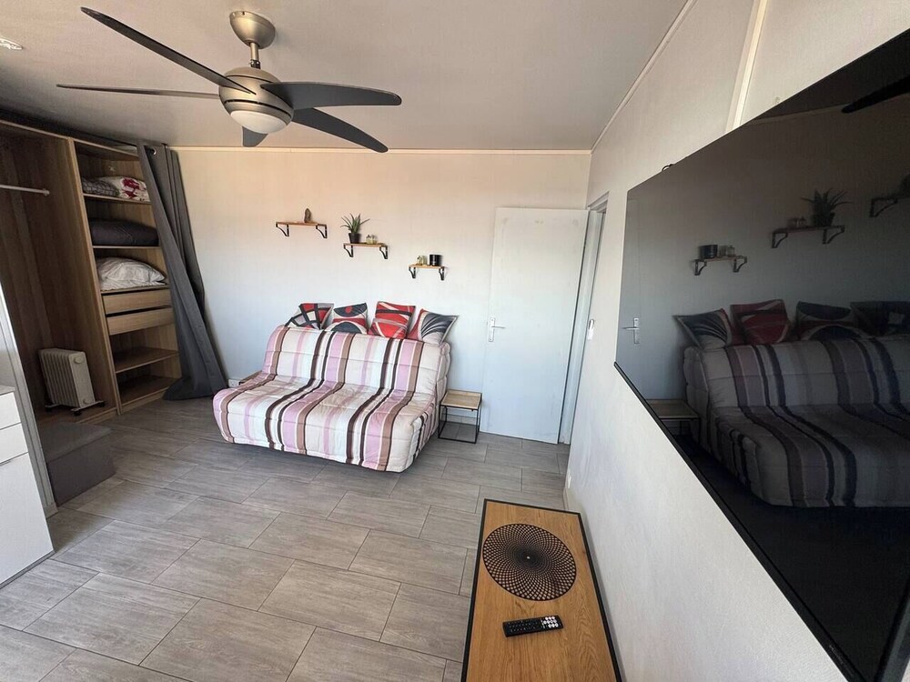 Vrbo Property Reviews, Deals & Photos 2026 - Stayz