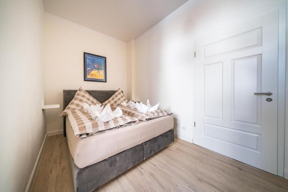 Vrbo Property Avis, Prix & Photos 2026 - abritel.fr