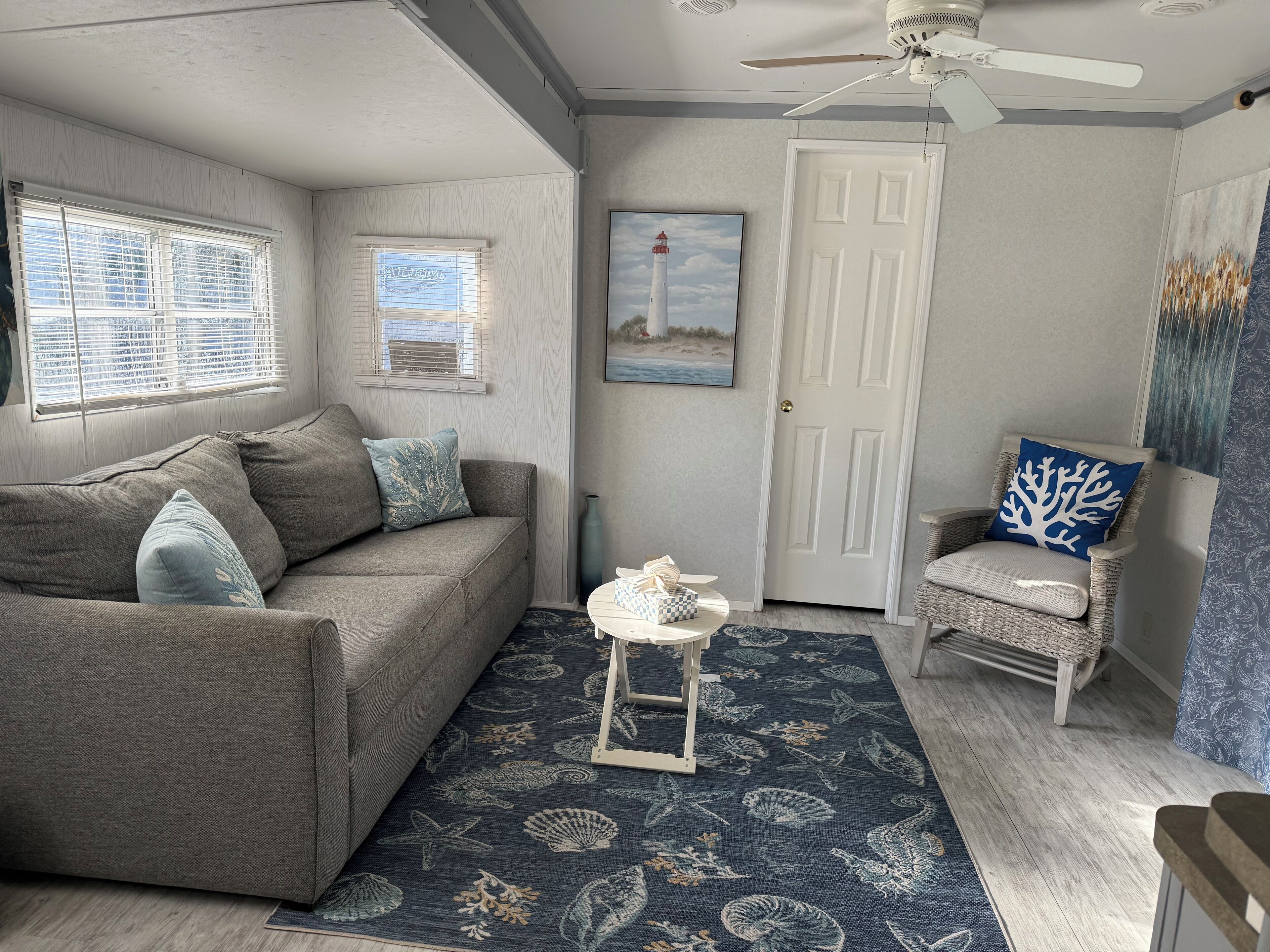 Comfort And Peaceful 2 Bedrooms Unit At Key Largo Fl - Key Largo