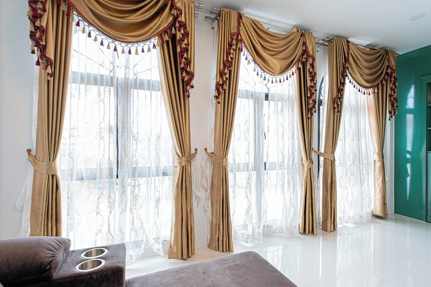 Baan Sino Phuket - Cozy Boutique Home Near City Center, Phuket - Phuket