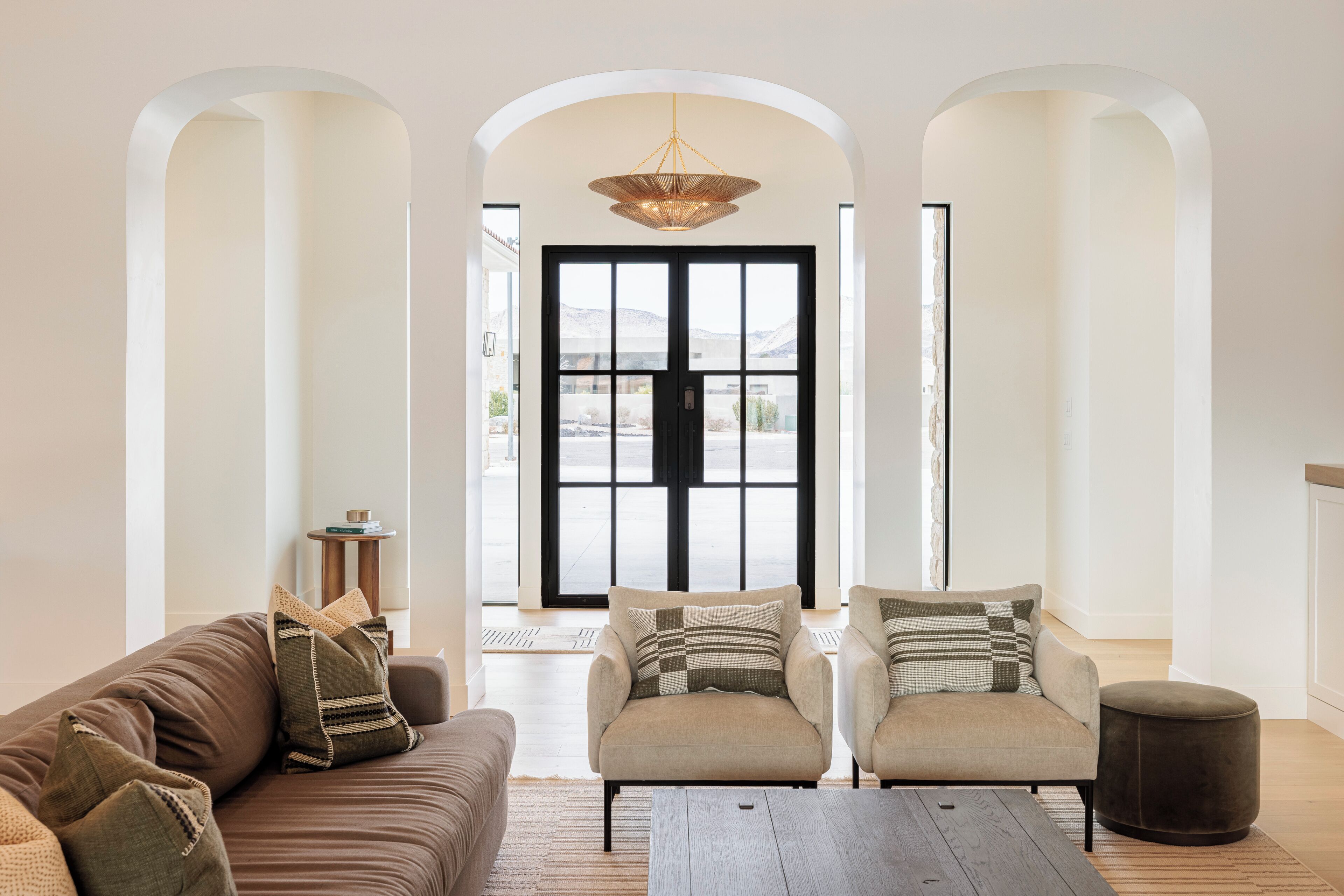 Sleeps 58! Parade Home! 30 Person Spa! - Utah