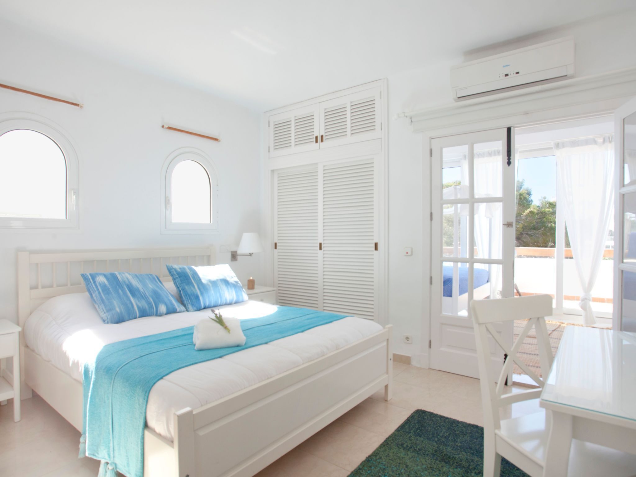 Ferienwohnung By Interhome - Cala d'Or
