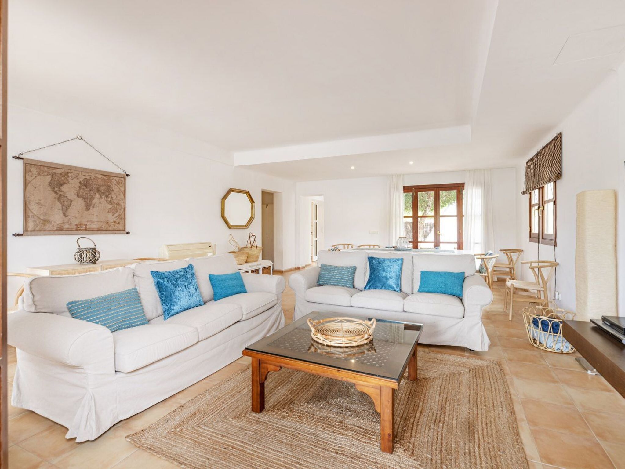 Villa Cala D'or Cerca De La Playa By Interhome - Cala d'Or