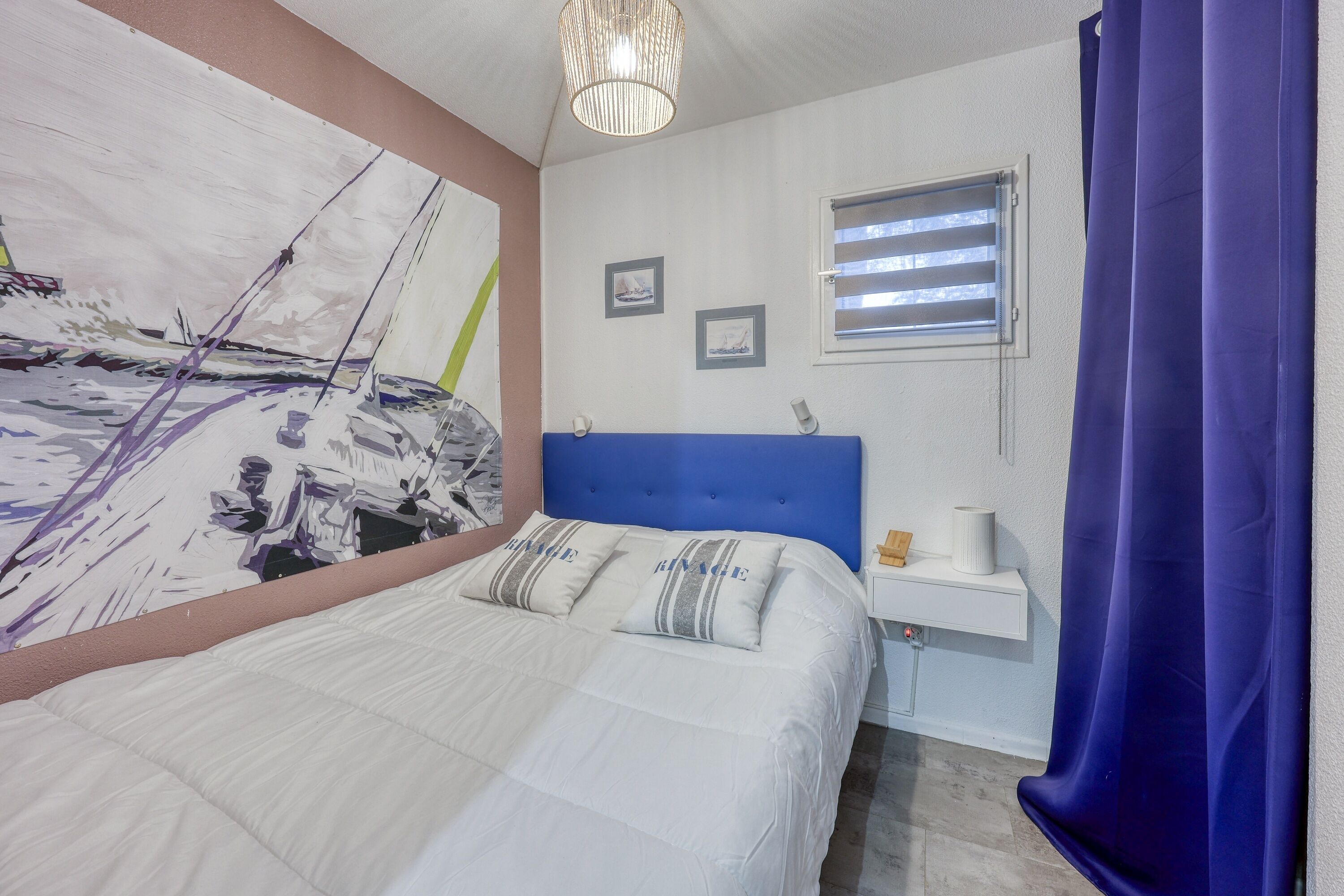 La Parenthèse D'azur - Piscine Partagée, Proche Plage - La Seyne-sur-Mer