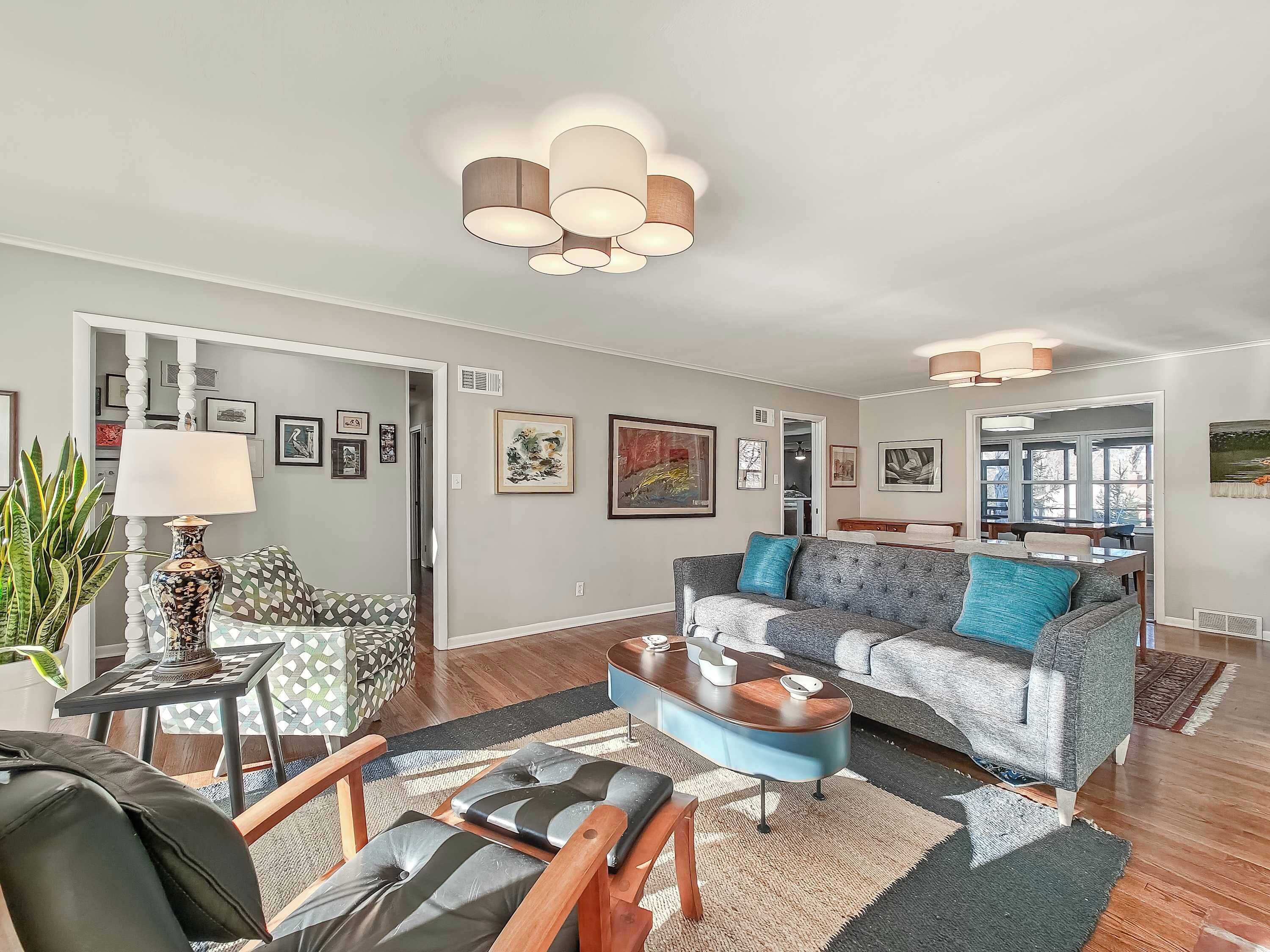 Comfy 3bd2ba Mission Home For The World Cup! - Mission, KS