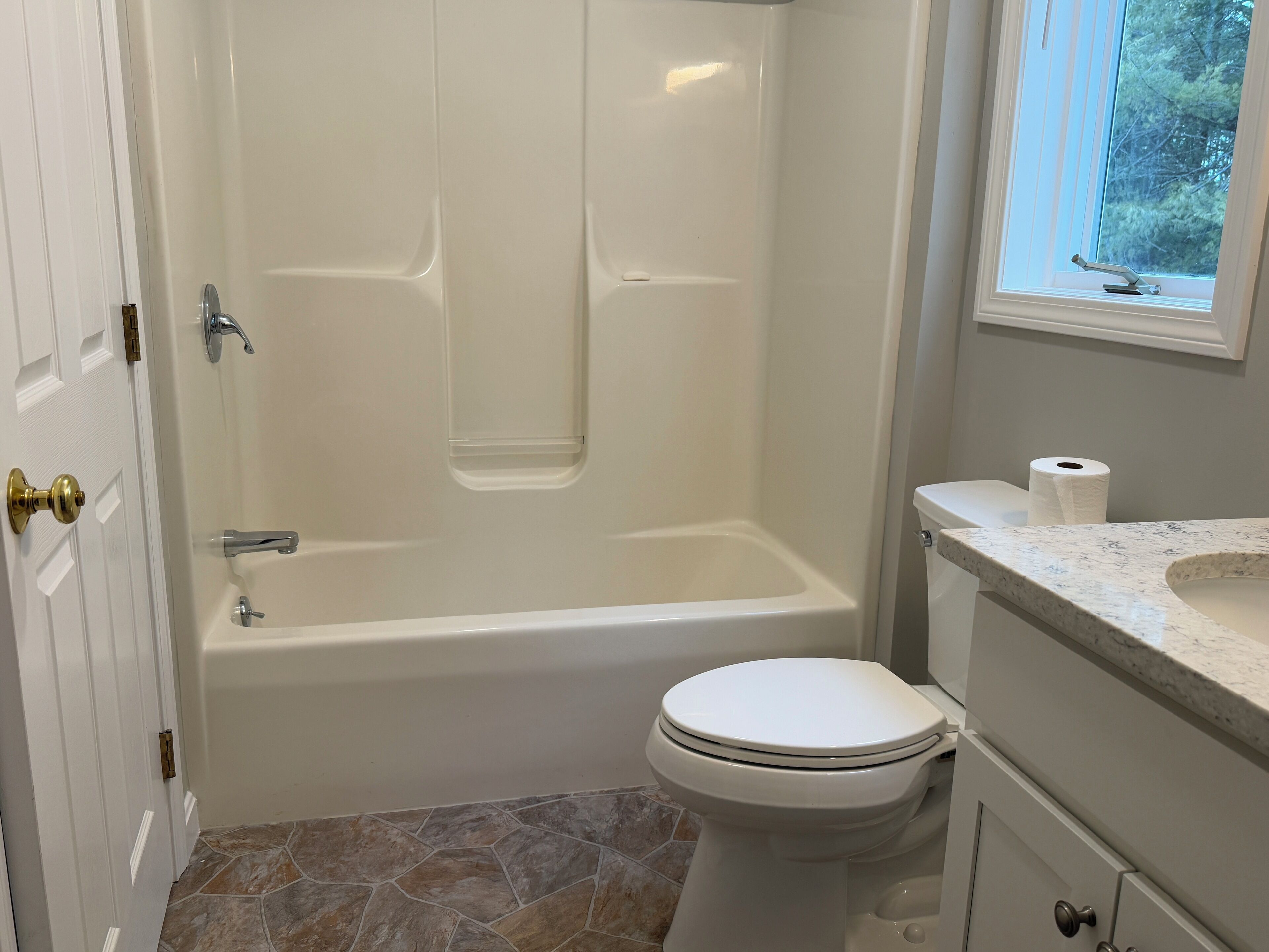 Lovely 3-bedroom Cape-house In Charming Yarmouth, Close To Parks+ocean! - Freeport, ME