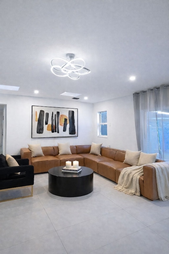 Spacious 4-bedroom House In Beautiful Hollywood With Ac And Gym - ミラマー, FL