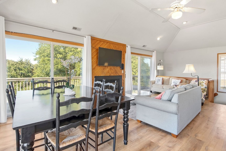 The Sand Wedge: Dogs Allowed | Private Saltwater Pool - Kitty Hawk