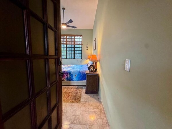Vieques Biobay Bed And Breakfast - Vieques