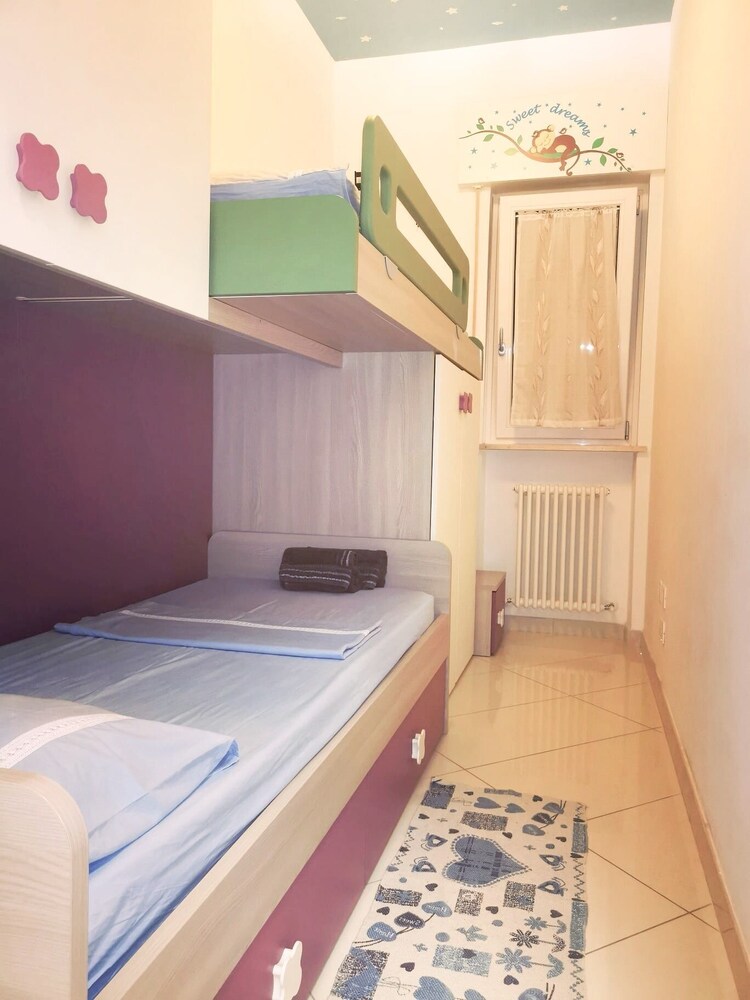 Vrbo Property Avis, Prix & Photos 2026 - abritel.fr