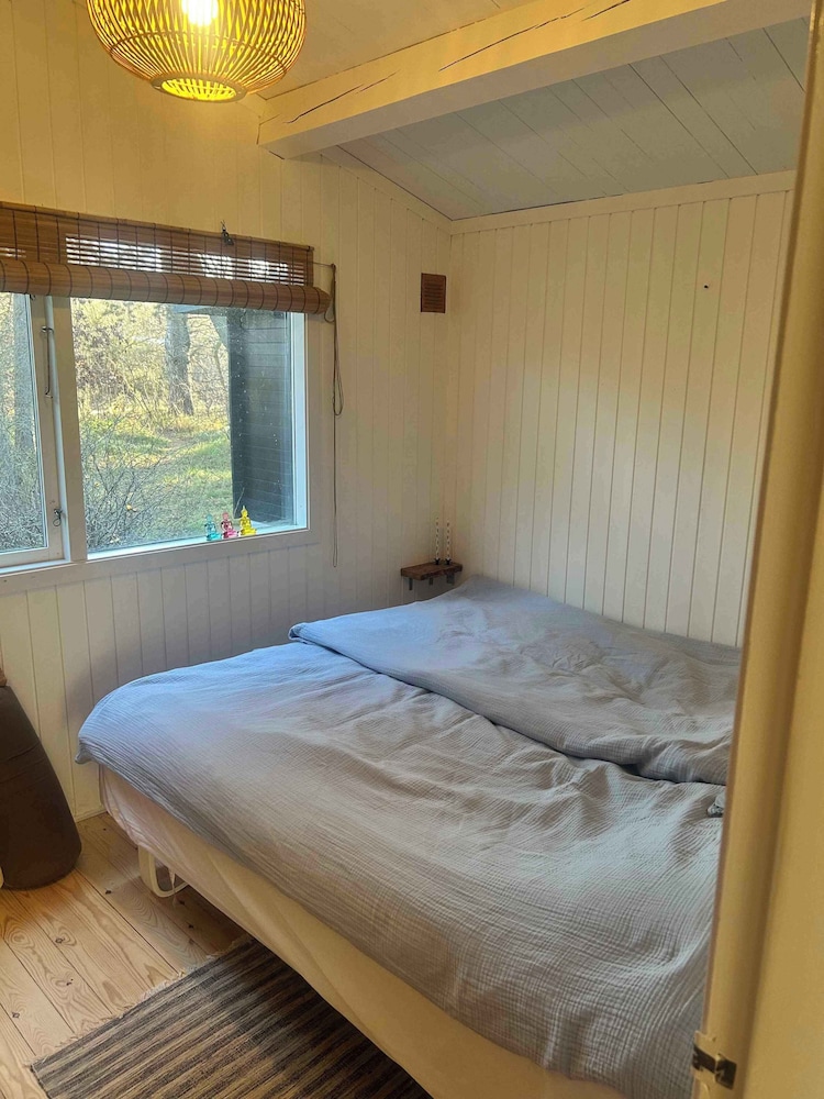 Holiday home with fire pit and space to play Reviews, Deals & Photos ...