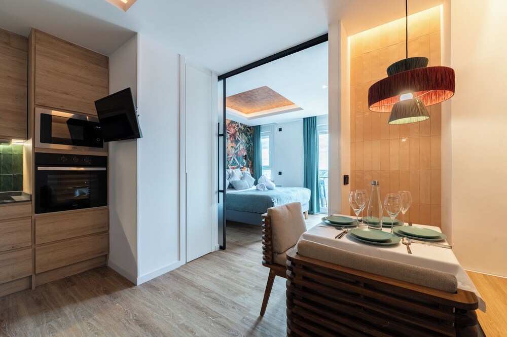 Vrbo Property Avis, Prix & Photos 2026 - abritel.fr