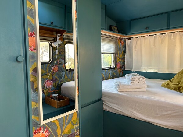 Agriturismo Barattis - Tuscany