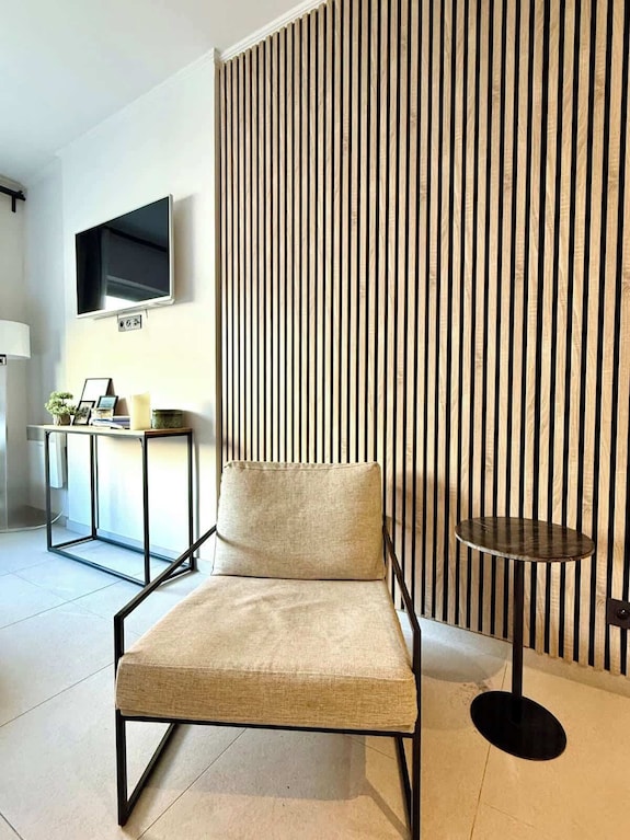 Charming Studio In The Heart Of Liege - Total Comfort - Sint-Niklaas