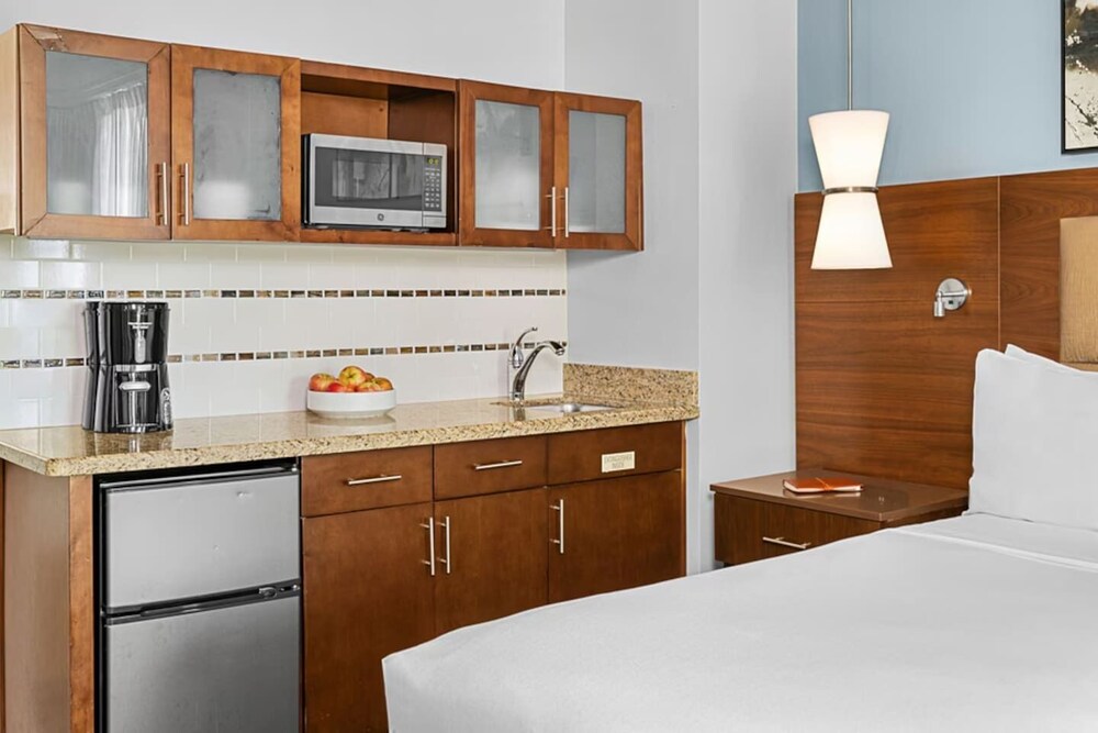 Deluxe Studio Sleeps 4 - Desert Springs Villas II Avis, Prix & Photos ...