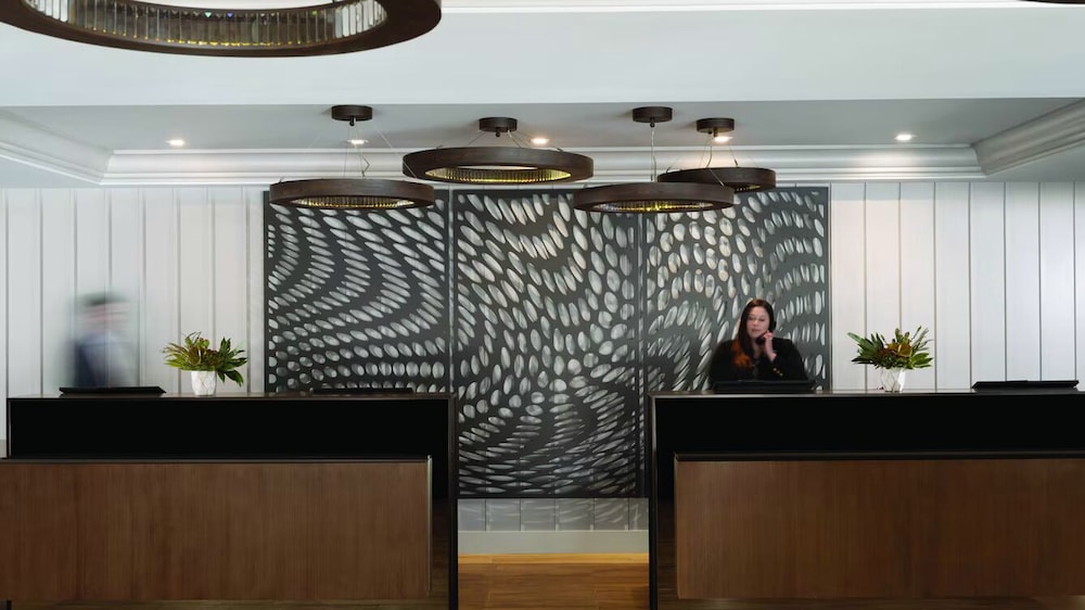 King Room w/ City Views near Fisherman’s Wharf Reviews, Deals & Photos ...