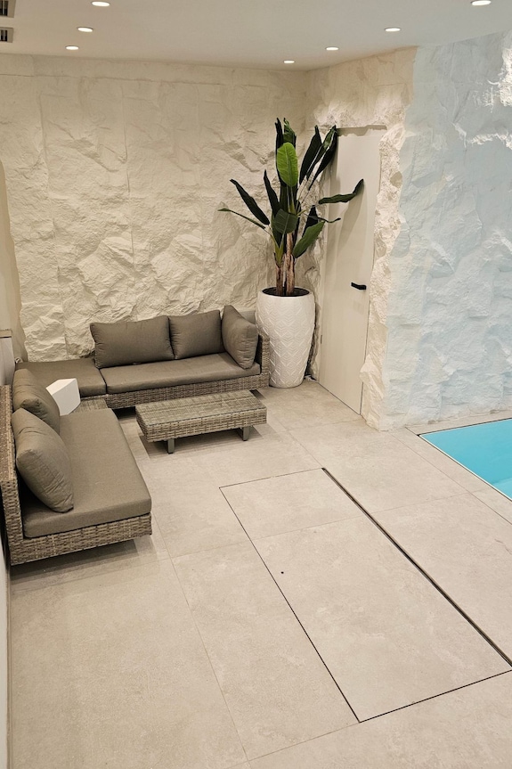 Ug Neubau City By Interhome - Monaco