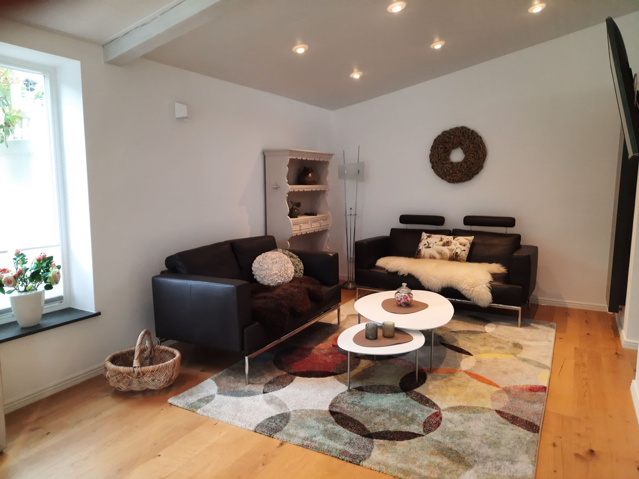 Eifeleben Mit Wunderschönem Garten By Interhome - Euskirchen