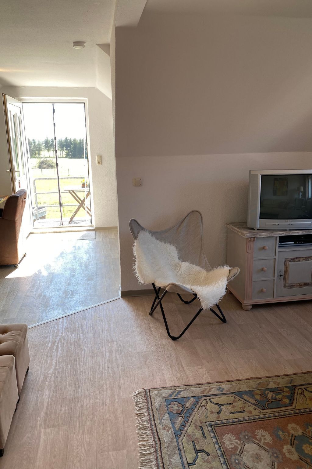 Dellarte By Interhome - Großheide