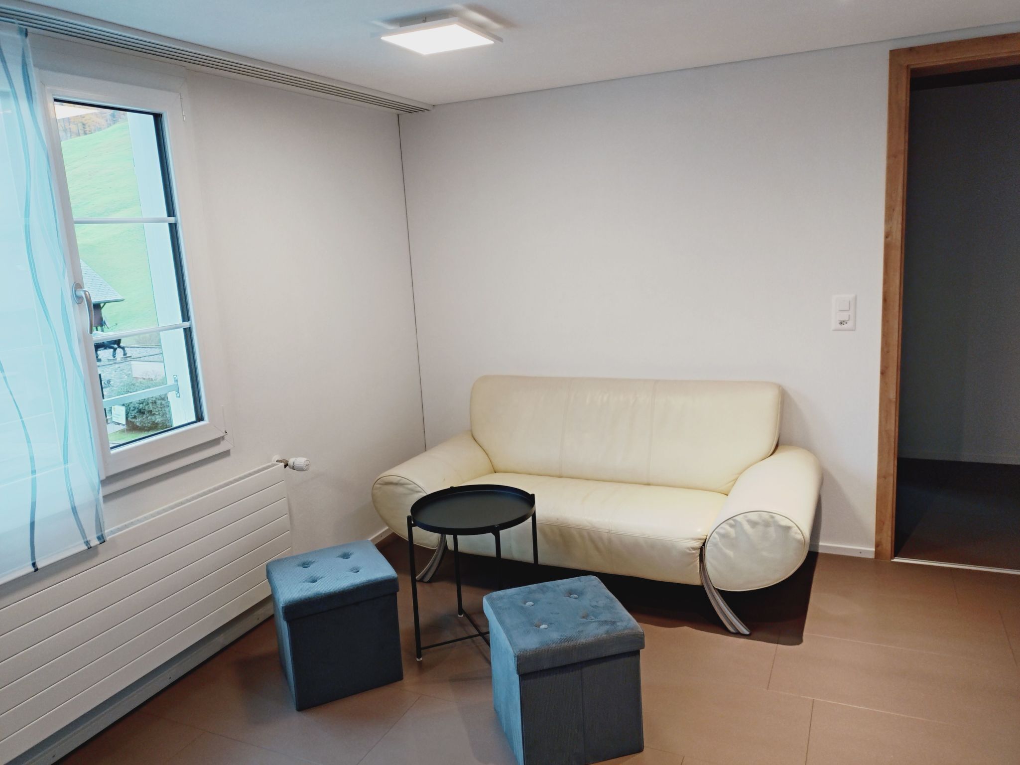 3.5 Zi-ferienwohnung By Interhome - Engelberg