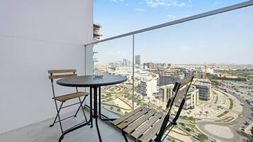 Refeições ao ar livre