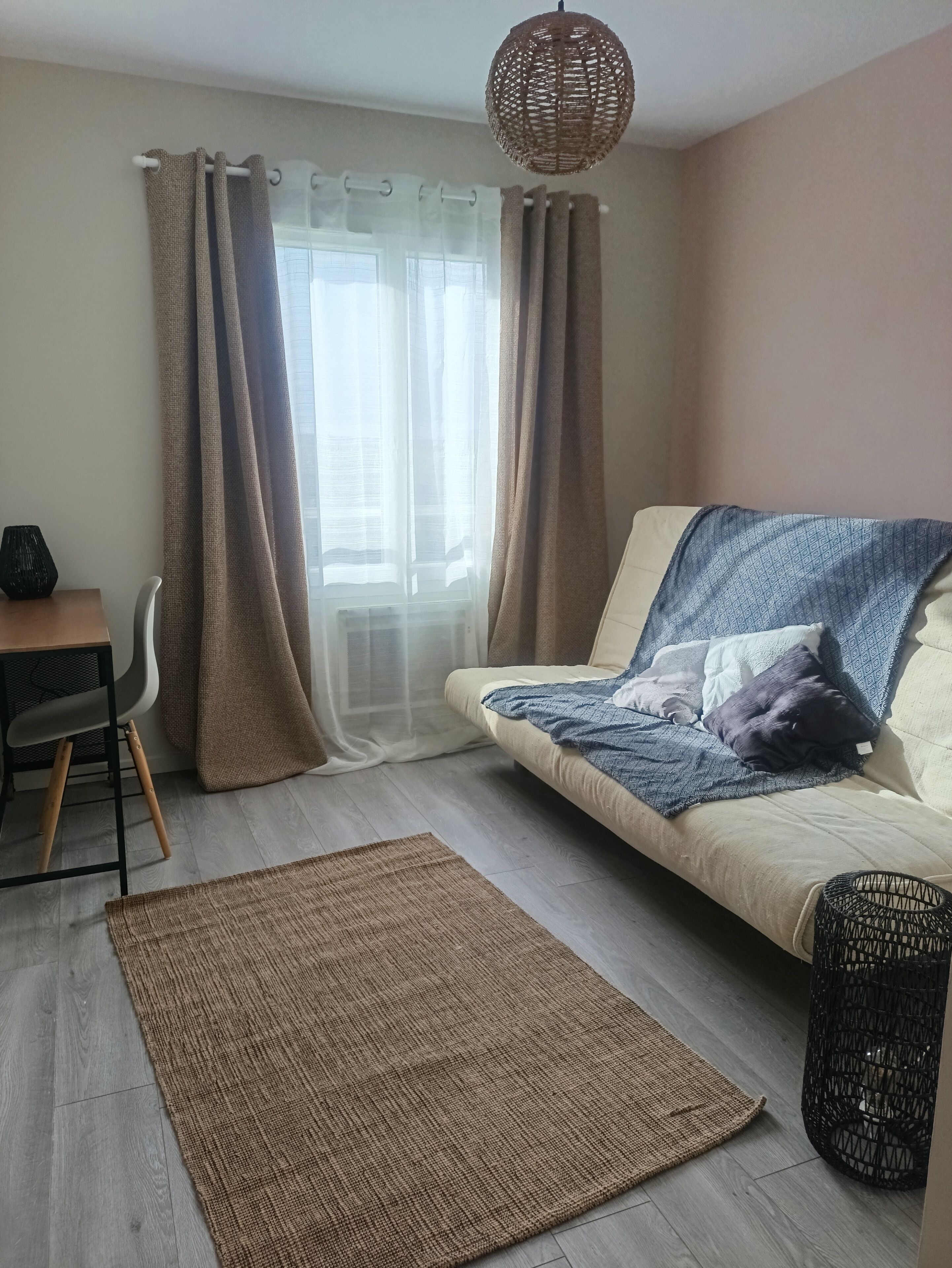 House Near Beaches, Sète & Montpellier - Frontignan