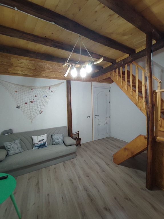 Azzurra Room&relax - Sciacca