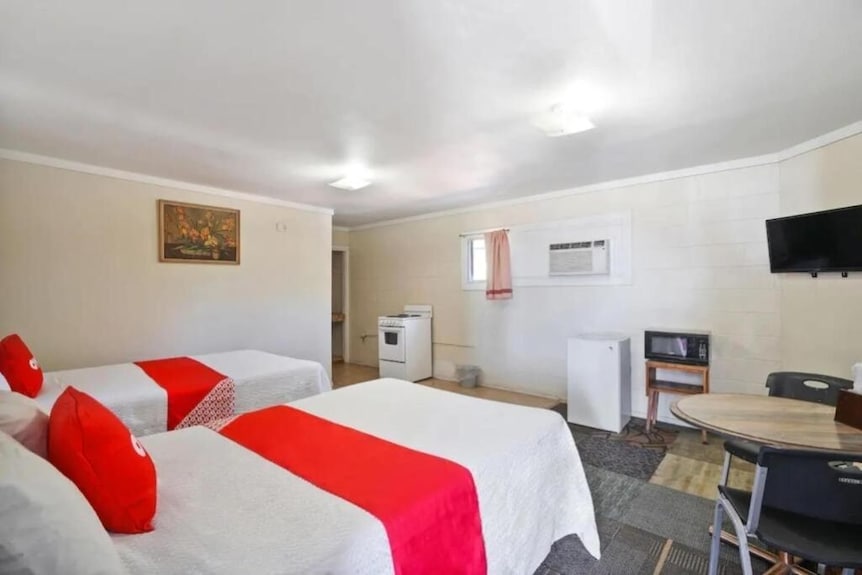 Convenient Pet-friendly Stays In Alpine Near Big Bend Adventure Awaits! - 알파인