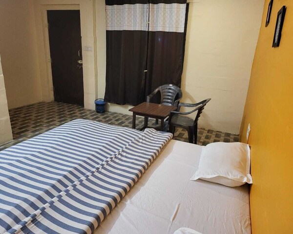 Pushkar Prime Resort - Ajmer