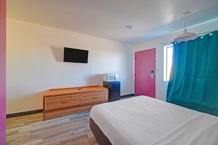 Pet-friendly Stay Near Steins Ghost Town W/ Highway Access | Free Parking! - New Mexico