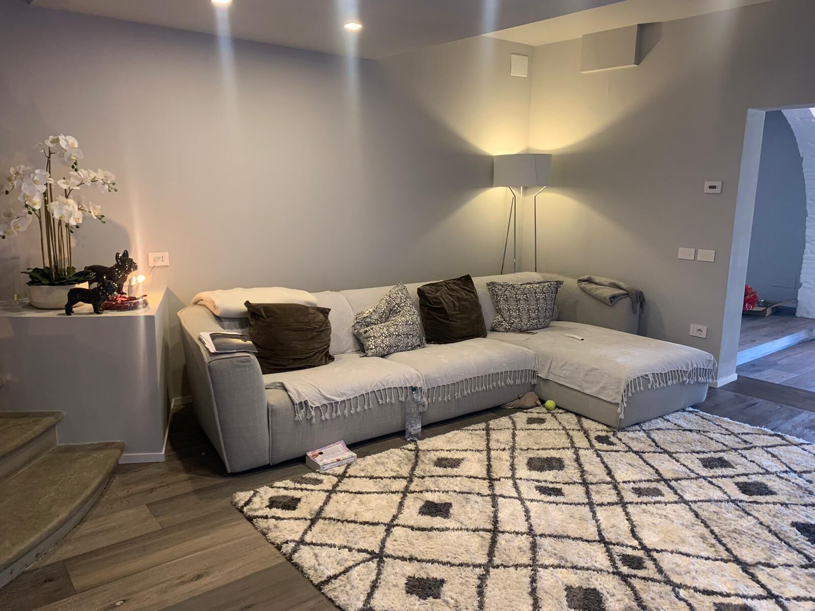 Leonardo Da Vinci Villa - Chianti - Tuscany - Vinci