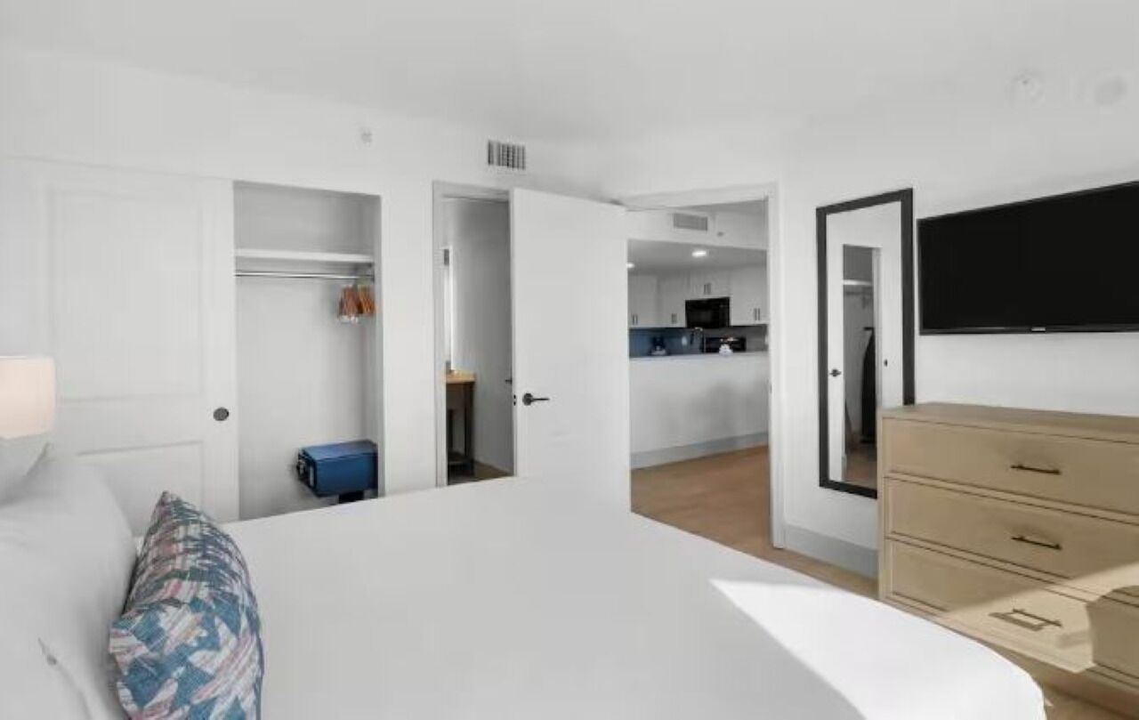 Oceanview Condo | Resort Pools, Hot Tub & Near Golf, Dining & Shopping Outlets - Myrtle Beach, SC