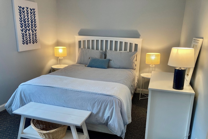 Cheerful Resort Condo Near Beautiful Goose Rocks Beach; Indoor & Outdoor Pools - Colony Beach, ME