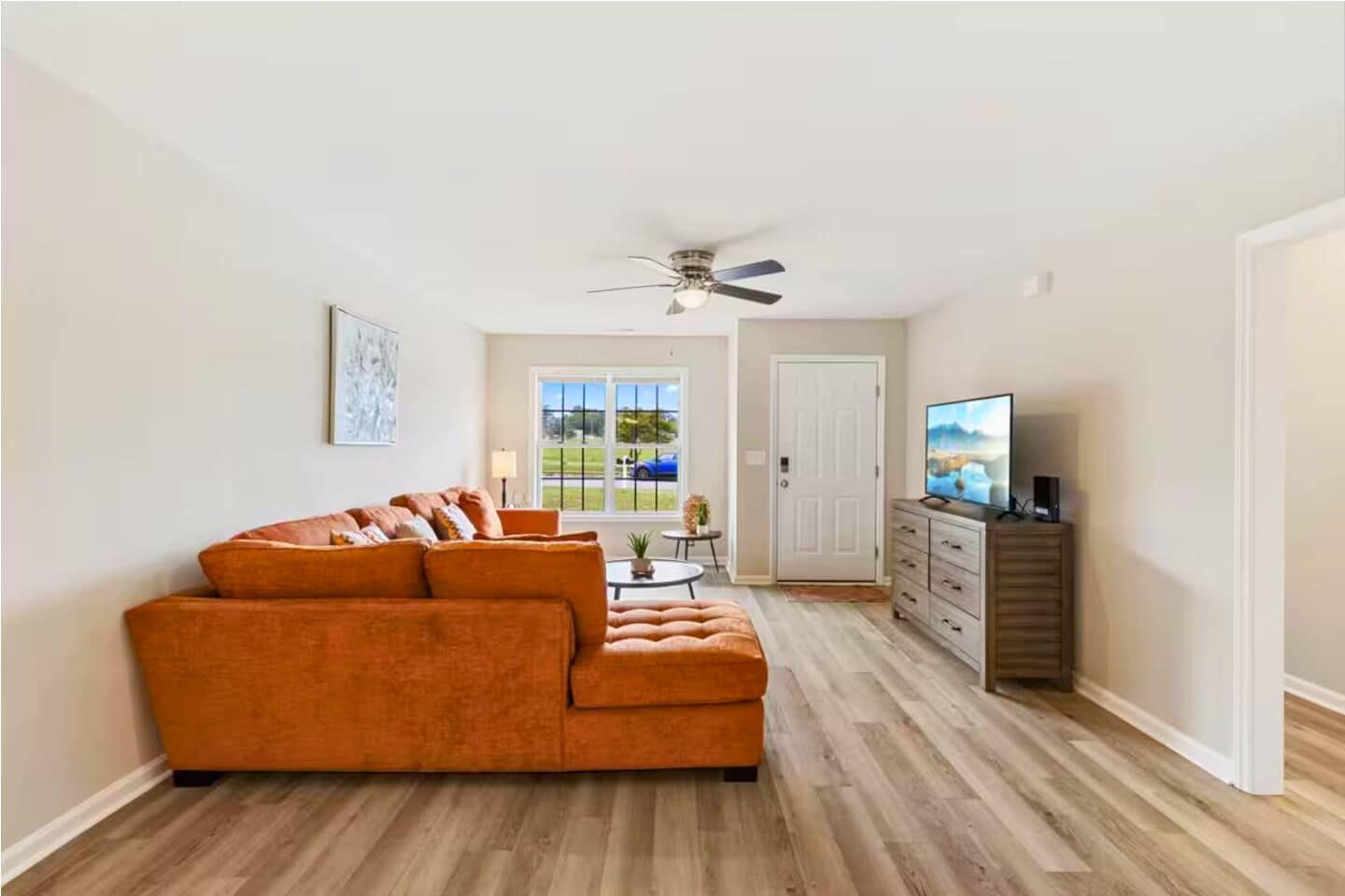 Welcome To Your Winterville/greenville Getaway! - Greenville, NC