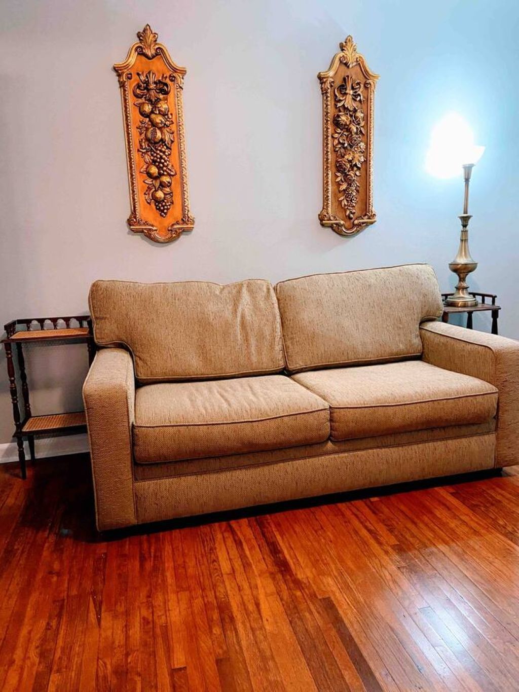 Spacious House That Is Centrally-located In The Heart Of Sherwood! - Little Rock, AR