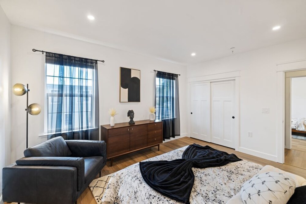 Modern Retreat in the Heart of Downtown Mill Valley - Latest Reviews ...