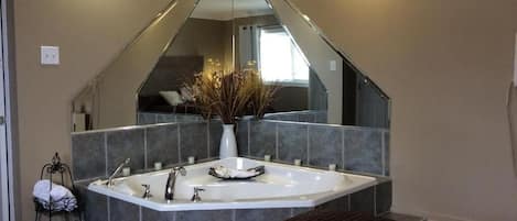 Ferros/tábuas de passar roupa, Wi-Fi de cortesia