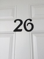 Quarto Familiar, varanda, vista para o pátio | Pormenores do interior