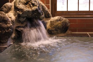 Comodidade do alojamento