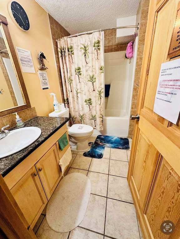 Caa Bed & Breakfast Rundle - Alberta