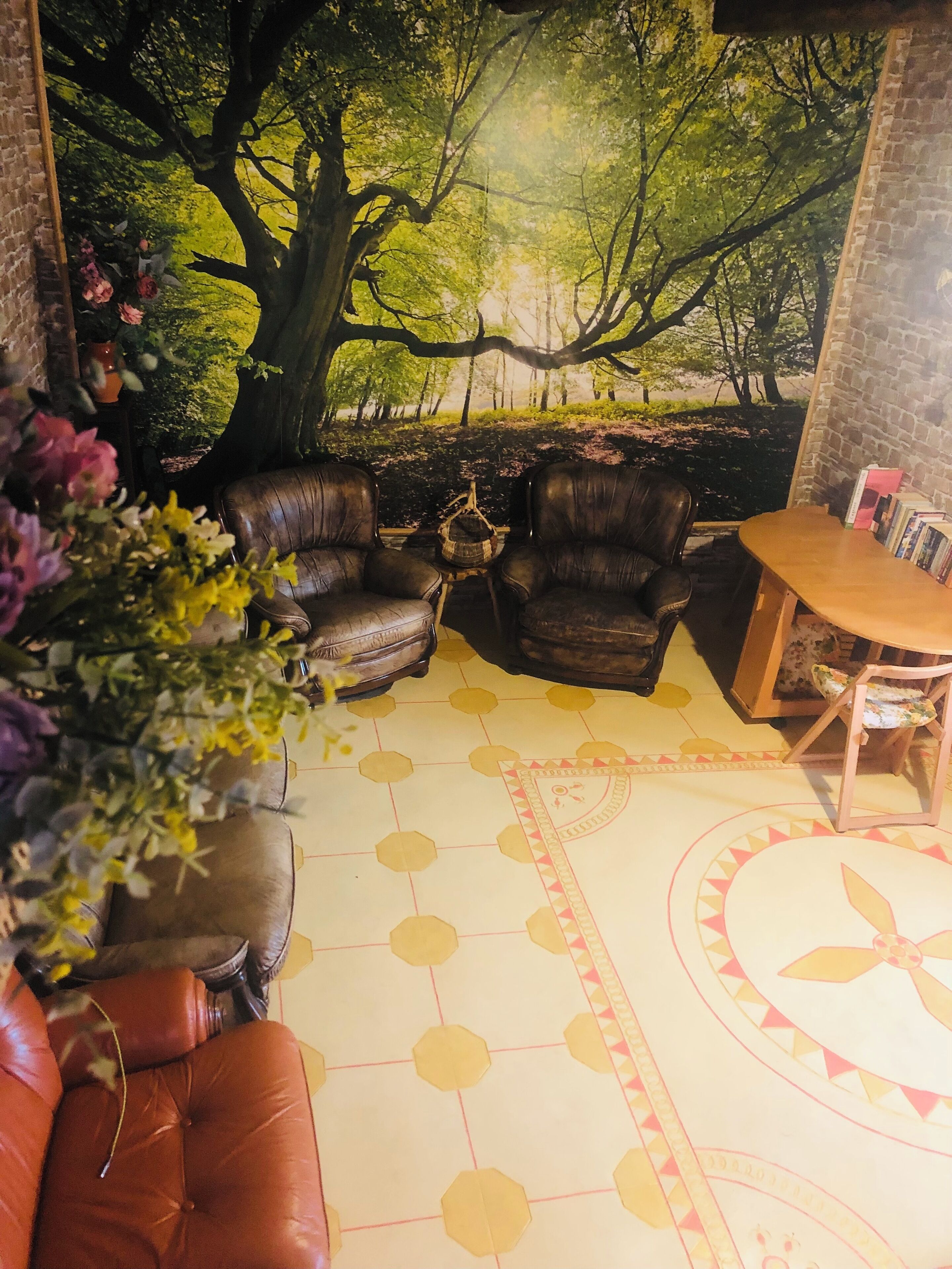 Casa Rosa-simple Italian House In Stunning Puglia - Gargano