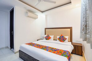 Roupas de cama de algodão egípcio, roupas de cama premium