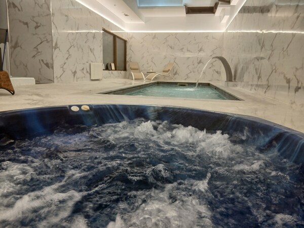 La Casona Encanto Rural - Llanes