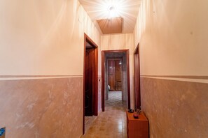 Casa, varanda | Interior